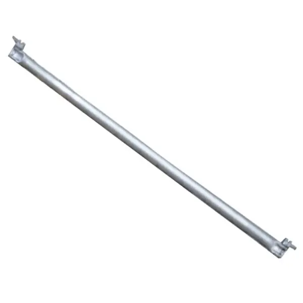 Ringlock Vertical Diagonal Brace, Are you searching for Ringlock ...