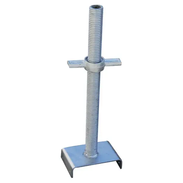 Adjustable Jacks,We are a professional Adjustable Jacks,Pipe Support ...