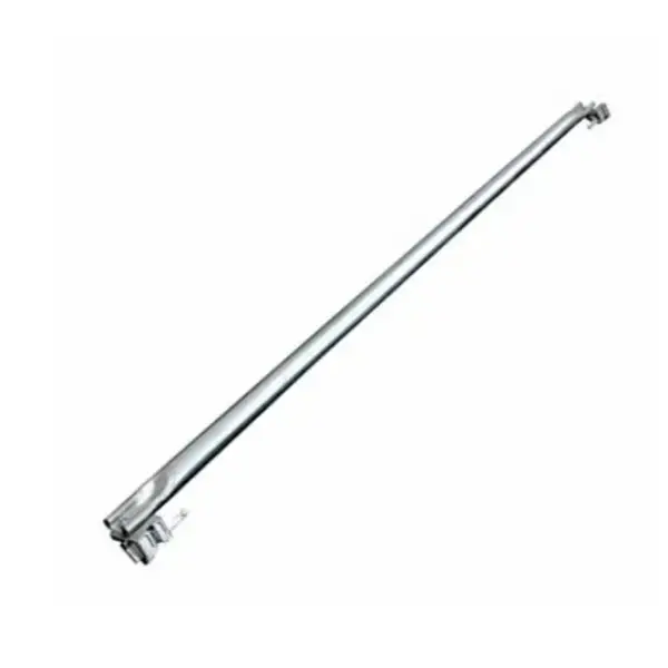 Ringlock Vertical Diagonal Brace, Are you searching for Ringlock ...