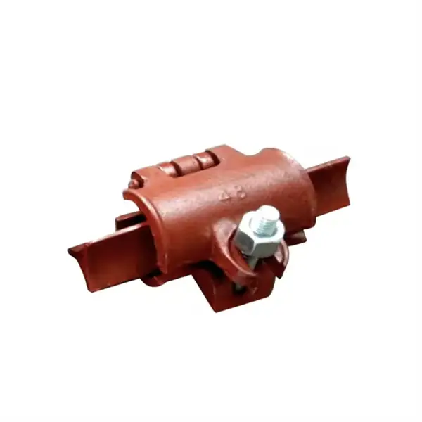 Cast Iron Joint Coupler, Are you searching for Cast Iron Joint Coupler ...
