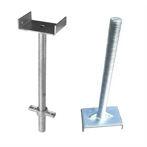 Adjustable Jacks,We are a professional Adjustable Jacks,Pipe Support ...